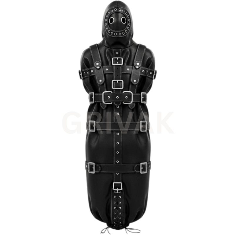 Sleepsack Body Bag - Etsy