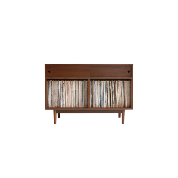 Record Storage - Etsy
