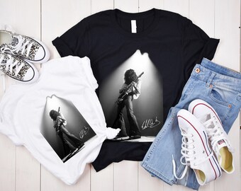 Eddie Van Halen Hoodie - Etsy
