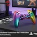 PS5 Dualsense Controller Shell STL | 3D Printable Front Housing ...
