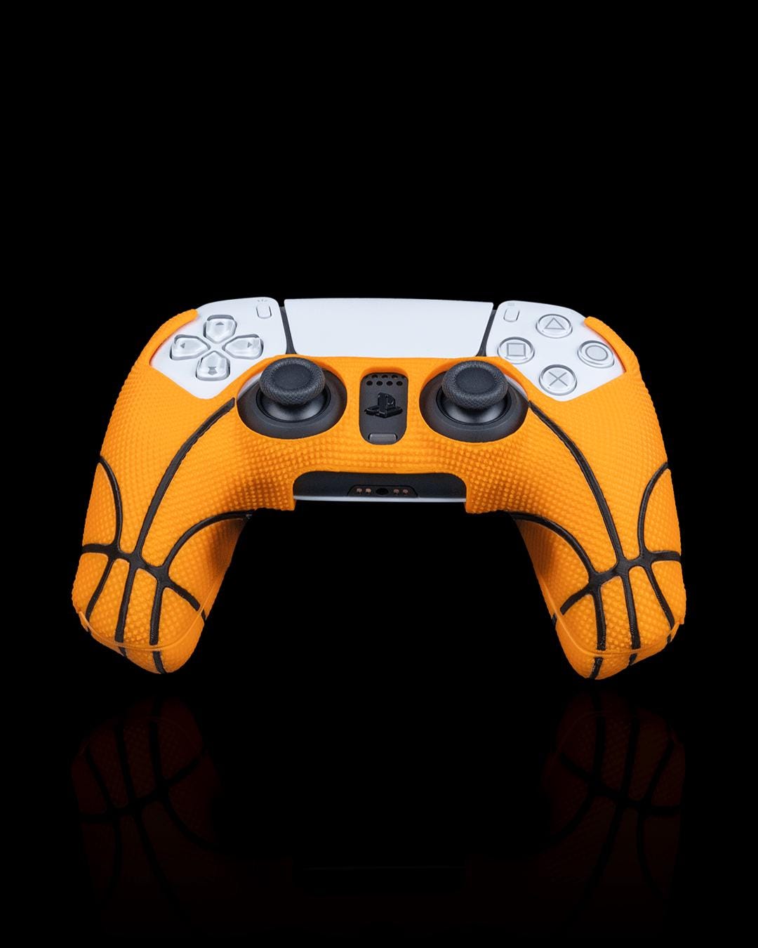 PS5 and Xbox Controller Cover STL | 3D Printable Controller Shell ...