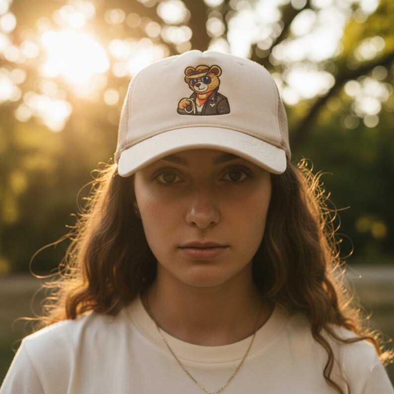 Mega Bundle 59 Stylist Christmas Bear Bundle Embroidery, Retro Bear ...