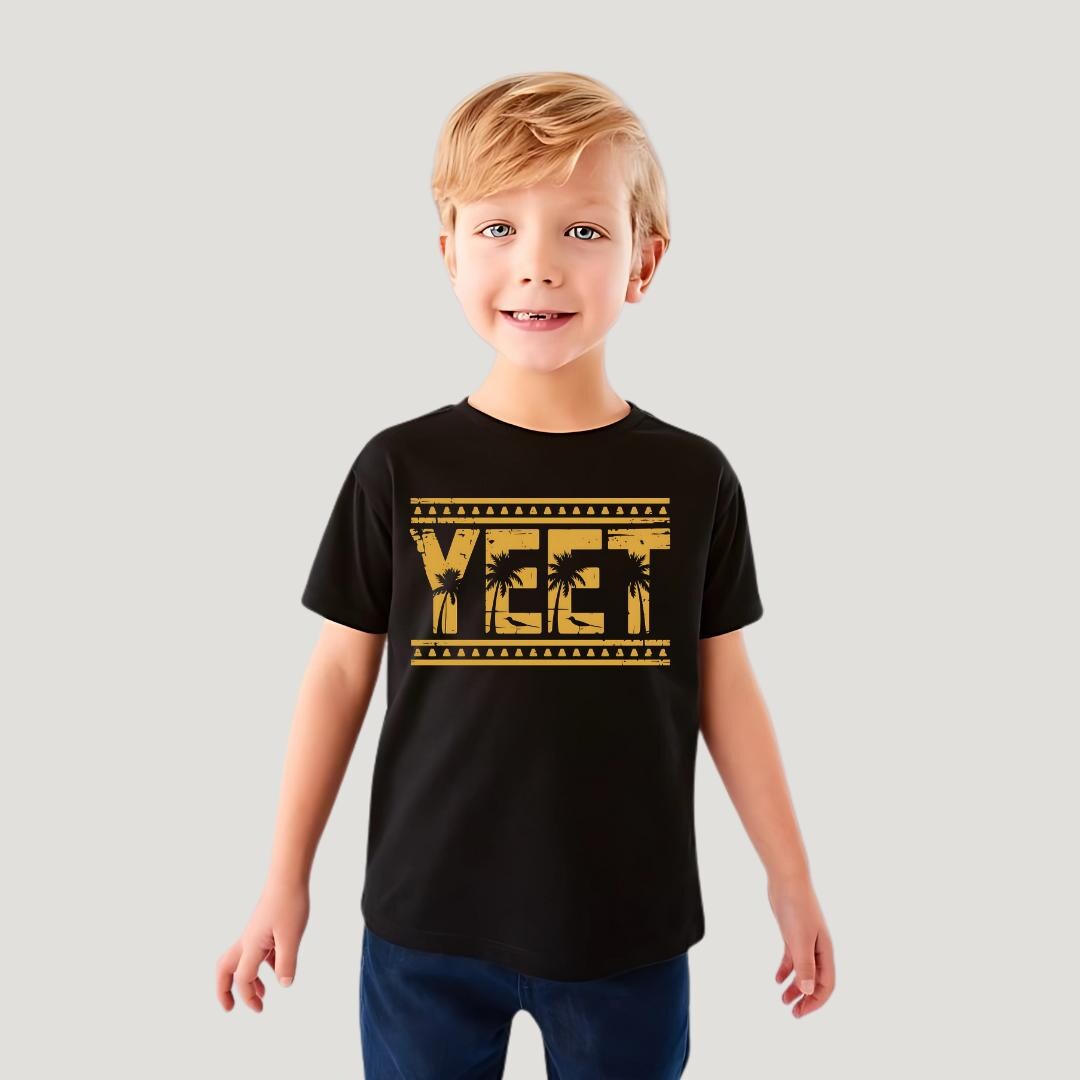 Yeet Png | Funny Slang Digital Design | Meme Sublimation Graphic ...