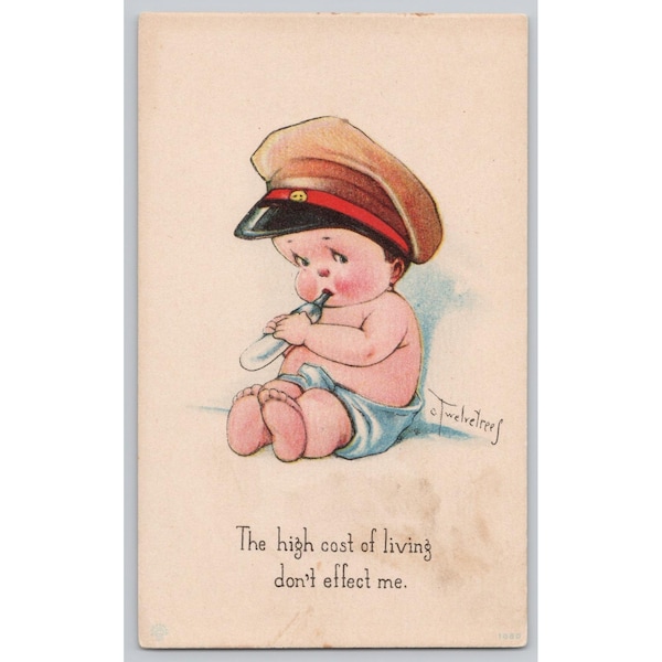 C Twelvetree - Etsy
