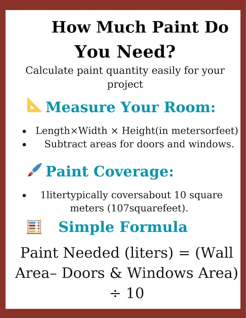 Kids Room Paint Palette Guide | Nursery & Toddler Colors | Sherwin ...