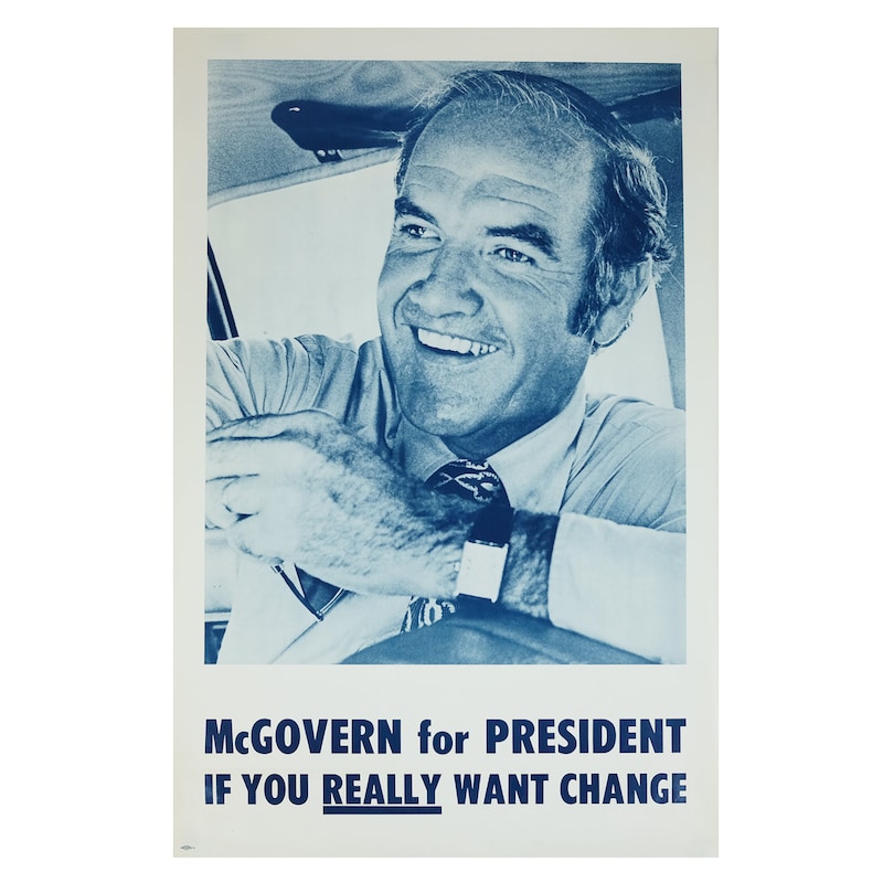 Mcgovern - Etsy