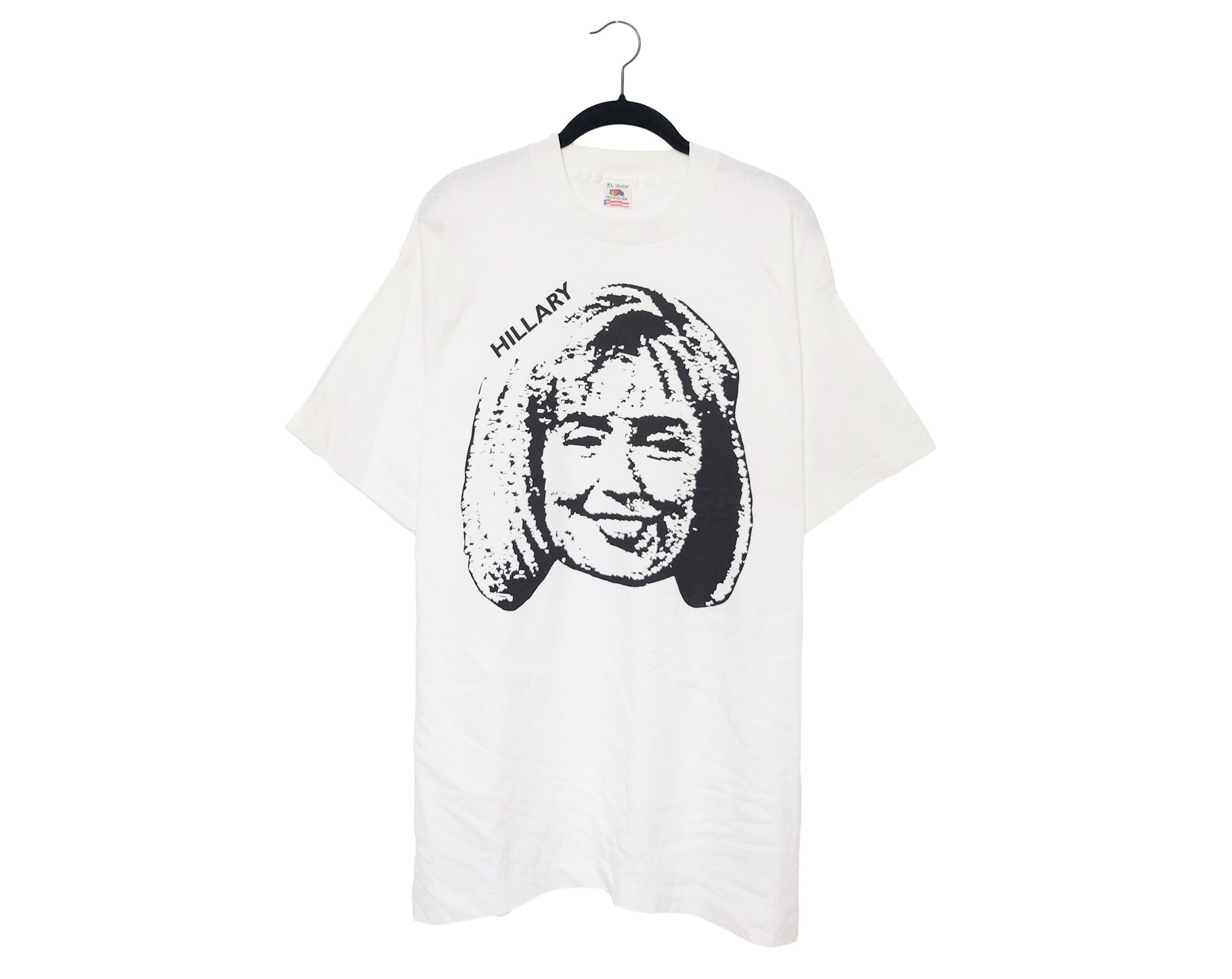 Hillary Clinton T Shirts