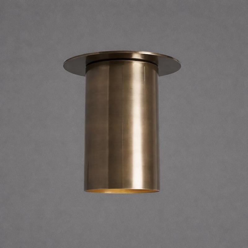 Ceiling Lights for Hallways - Etsy