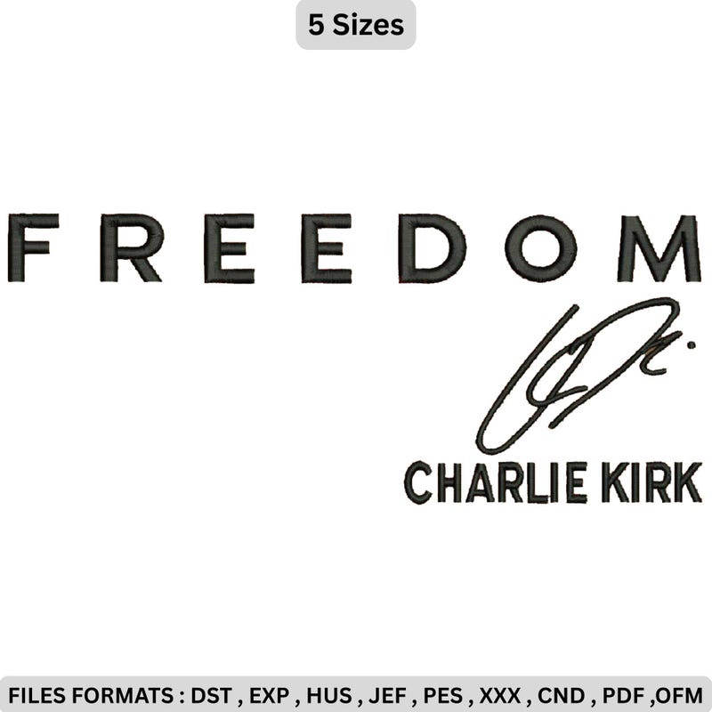 Charlie Kirk Baby Hoodie - Etsy