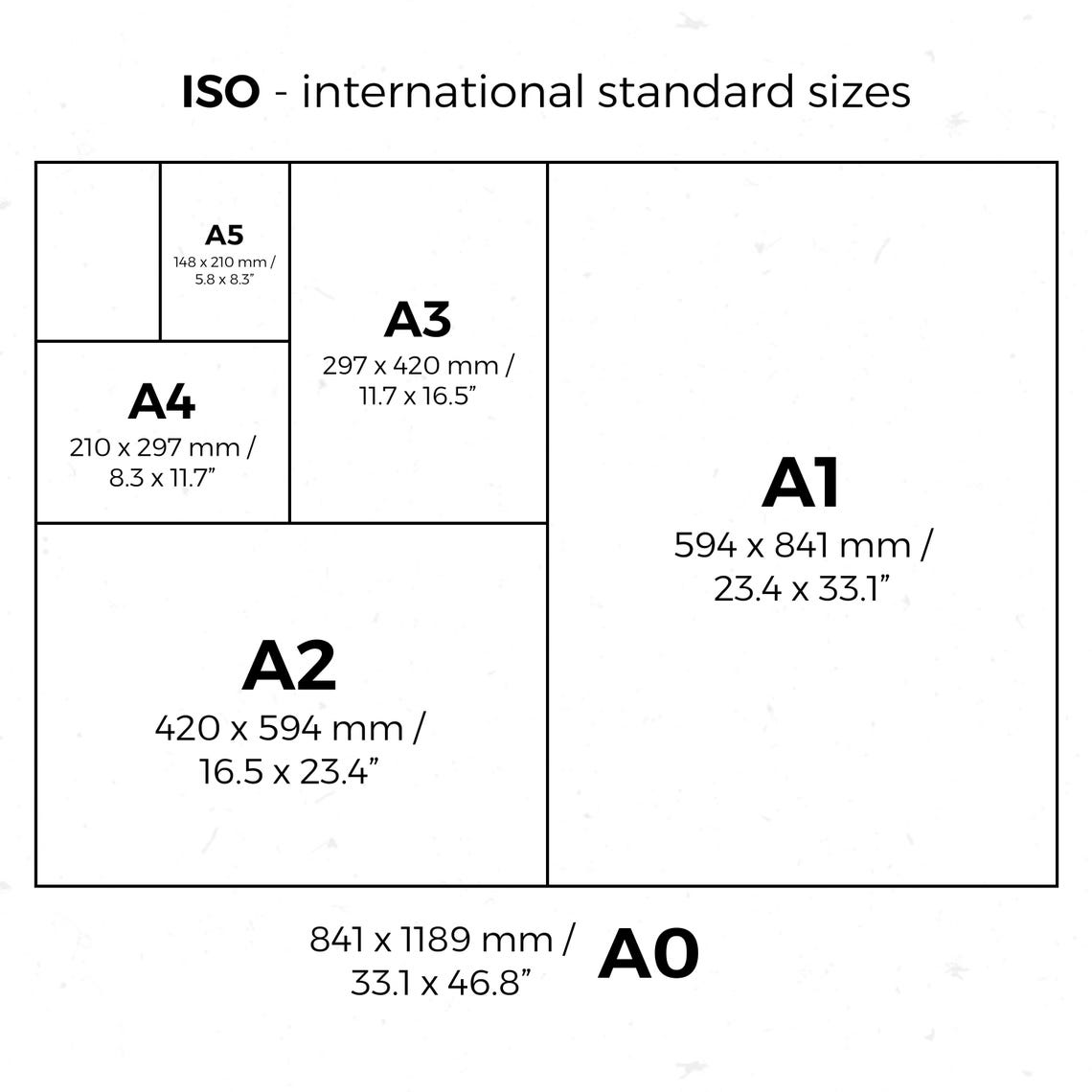 Back to School Motivational Poster, Printable Digital Poster, Trendy ...