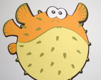 Finding Nemo Bloat Coloring Pages