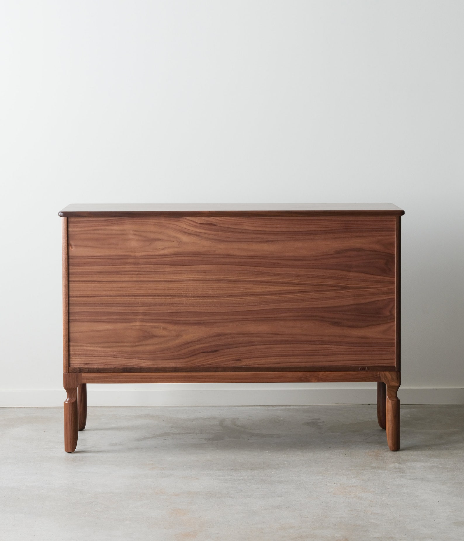 Condesa Dresser - Solid Wood - Other Woods Available - Etsy