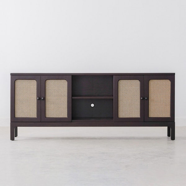 Media Table - Etsy