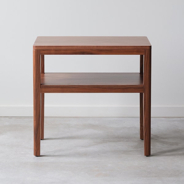 Hedge House Furniture - Etsy