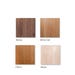 Condesa Dresser - Solid Wood - Other Woods Available - Etsy