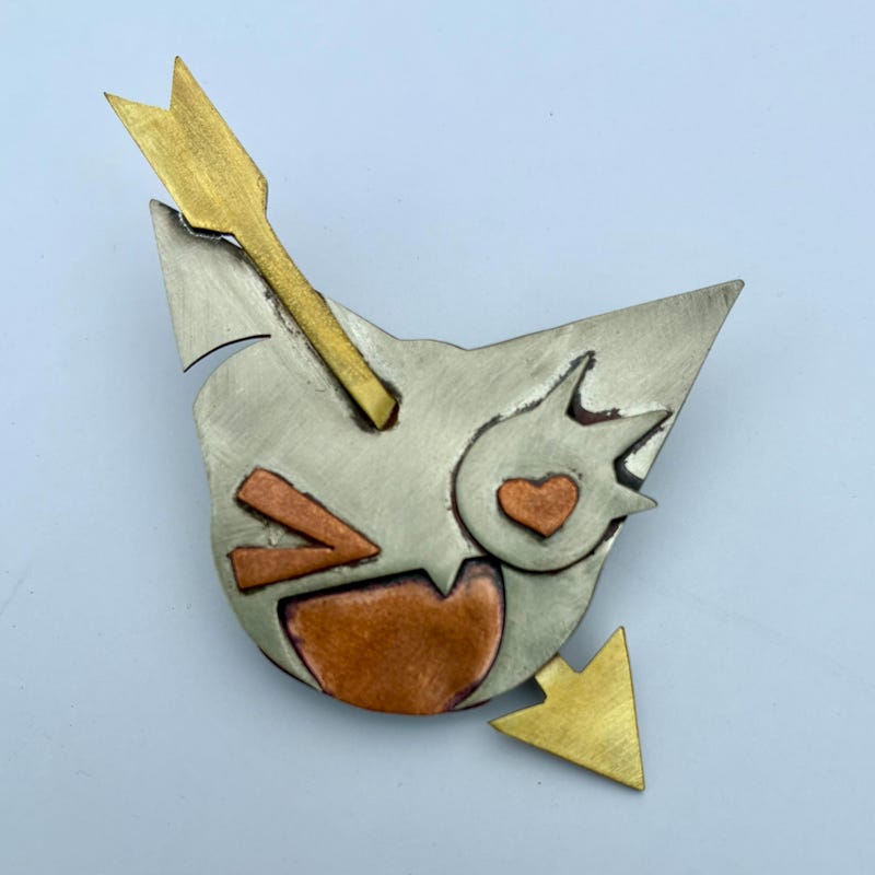 Femtanyl Token - Etsy