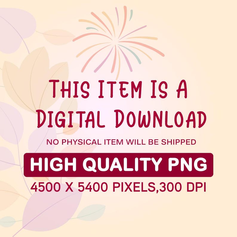 Wu Tang Mr Rodgers Middle Finger Art Png | Funny Mr. Rogers Meme Tee ...