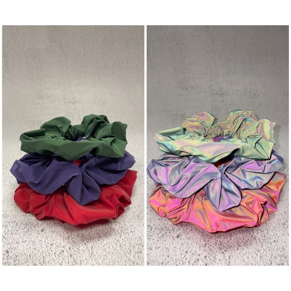 Reflective Rave - Etsy