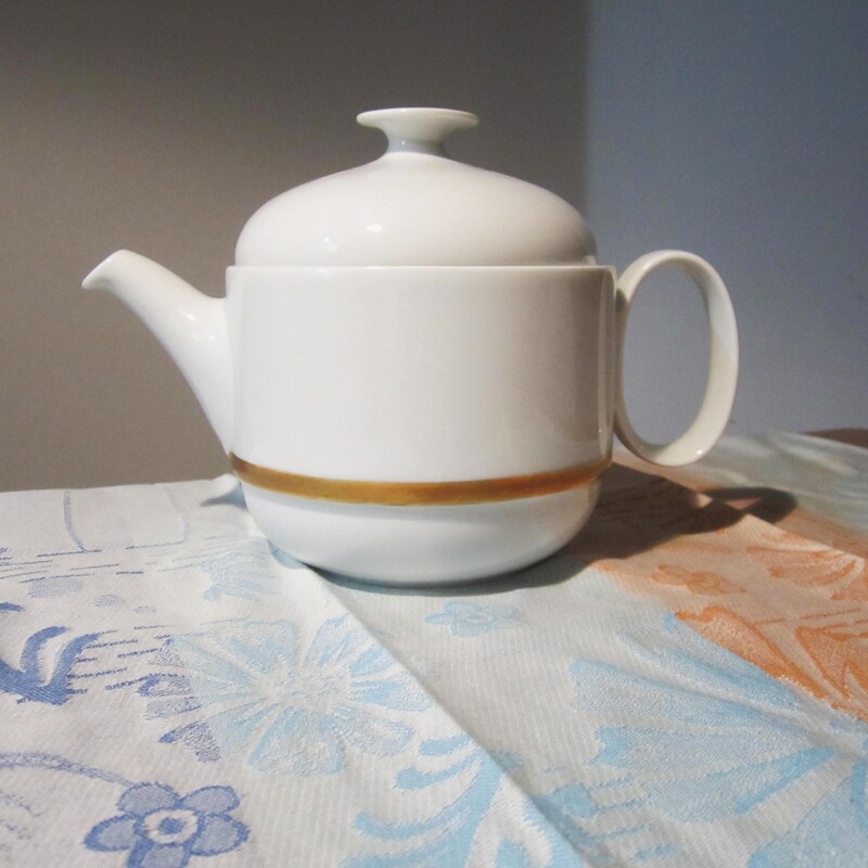 Ambrogio Pozzi - Etsy