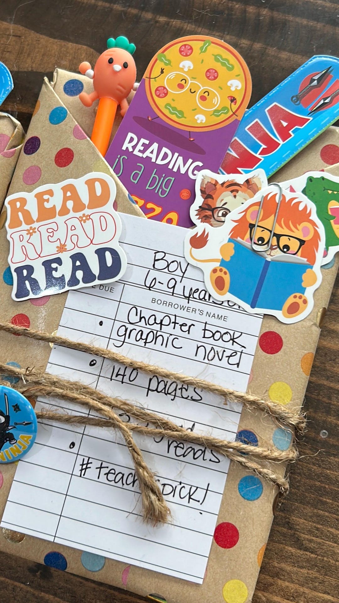 Boy Blind Play Date With A Book Pre-loved Edition - Etsy