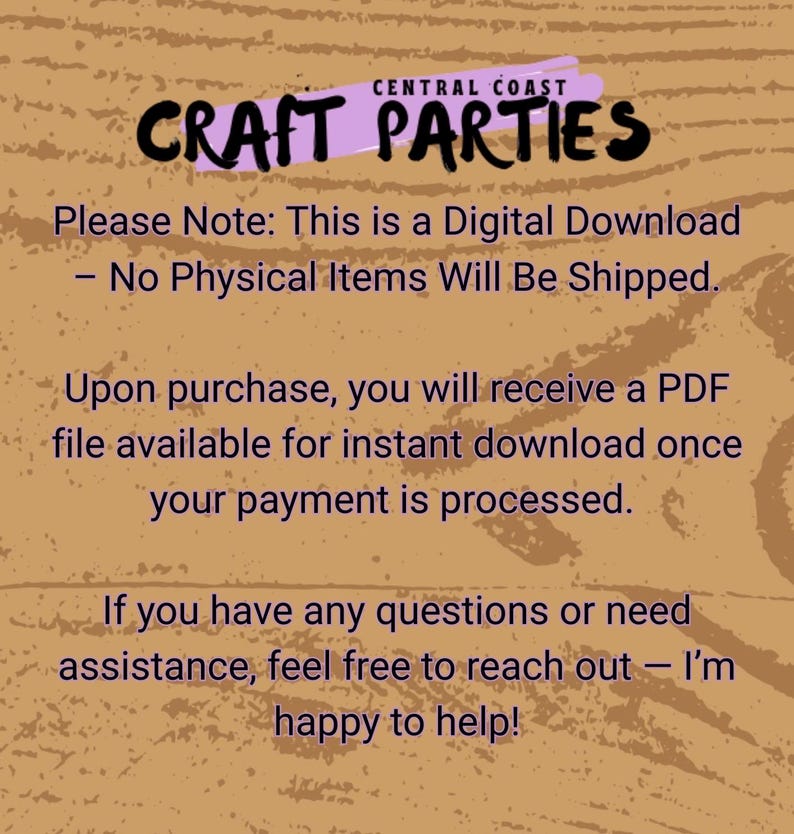 Pumpkin Tracing Worksheets Bundle | Preschool Fine Motor Practice ...