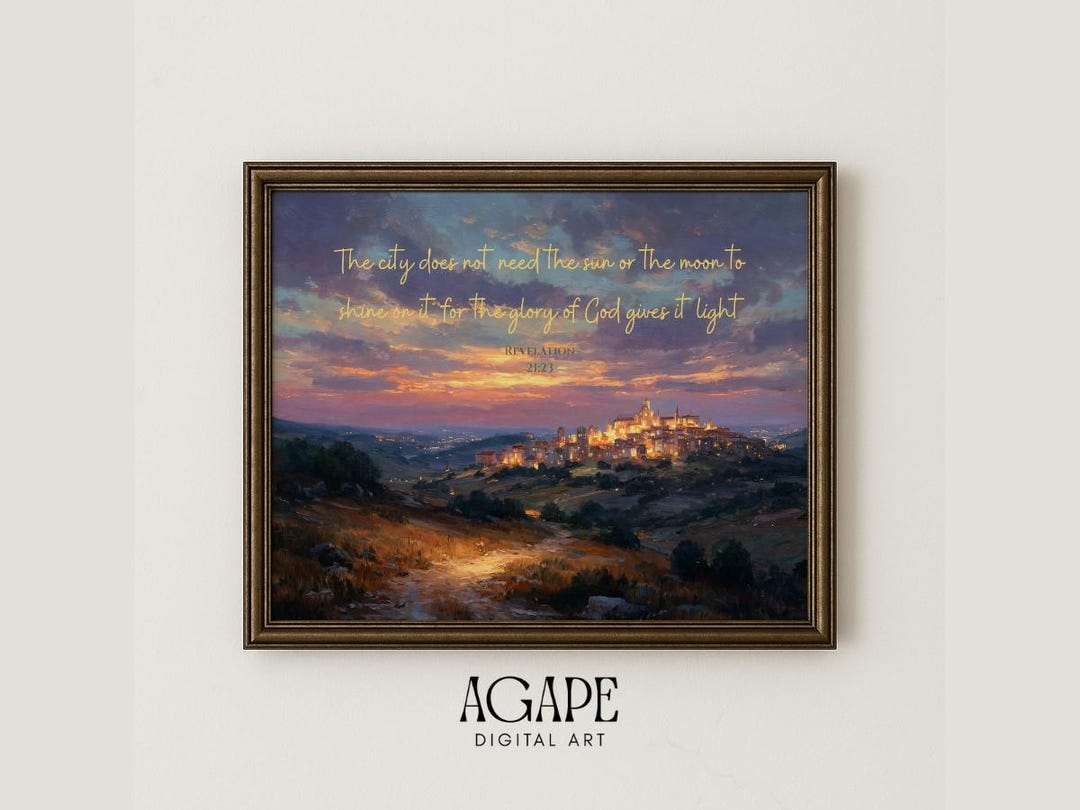 Bible Verse Scriptural, Artful Scriptures, Christianity Artful Wall Art ...