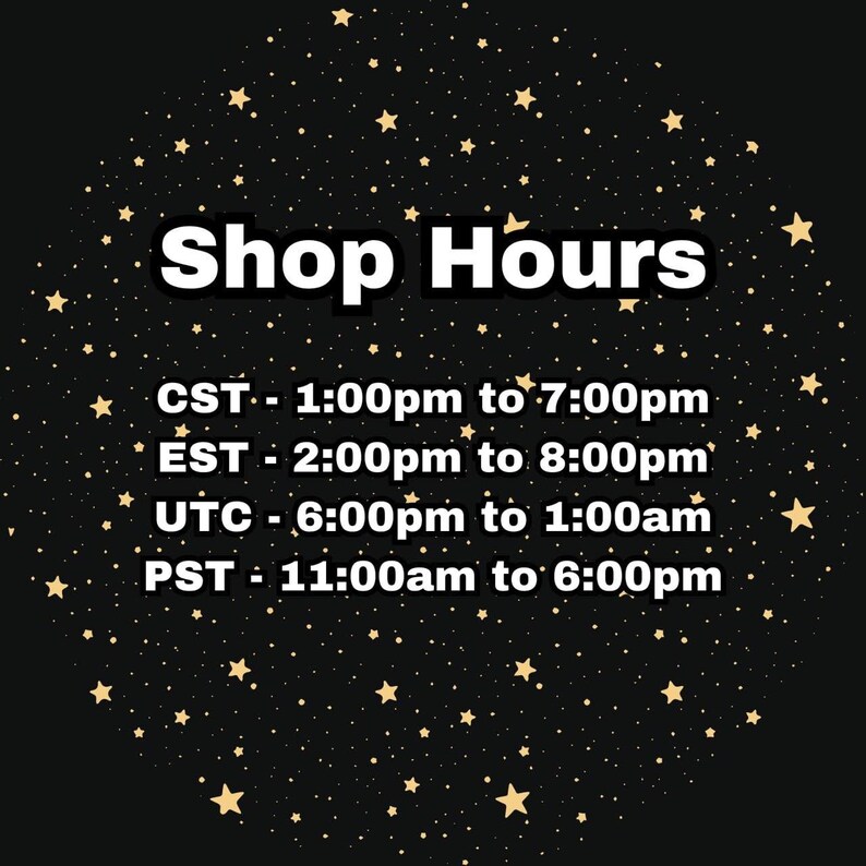 AM I CURSED? Curse Reading | Am I Hexed?, Find Out If You’ve Been Spiritually Attacked, Psychic ...