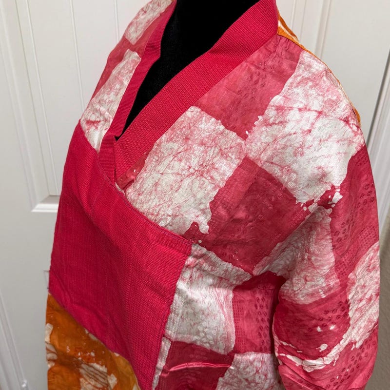 African Bubu Ghana - Etsy