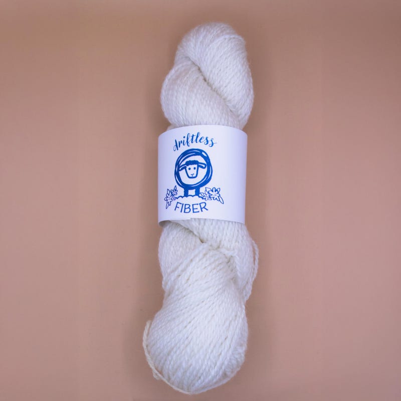 Bfl 4 Ply Yarn - Etsy
