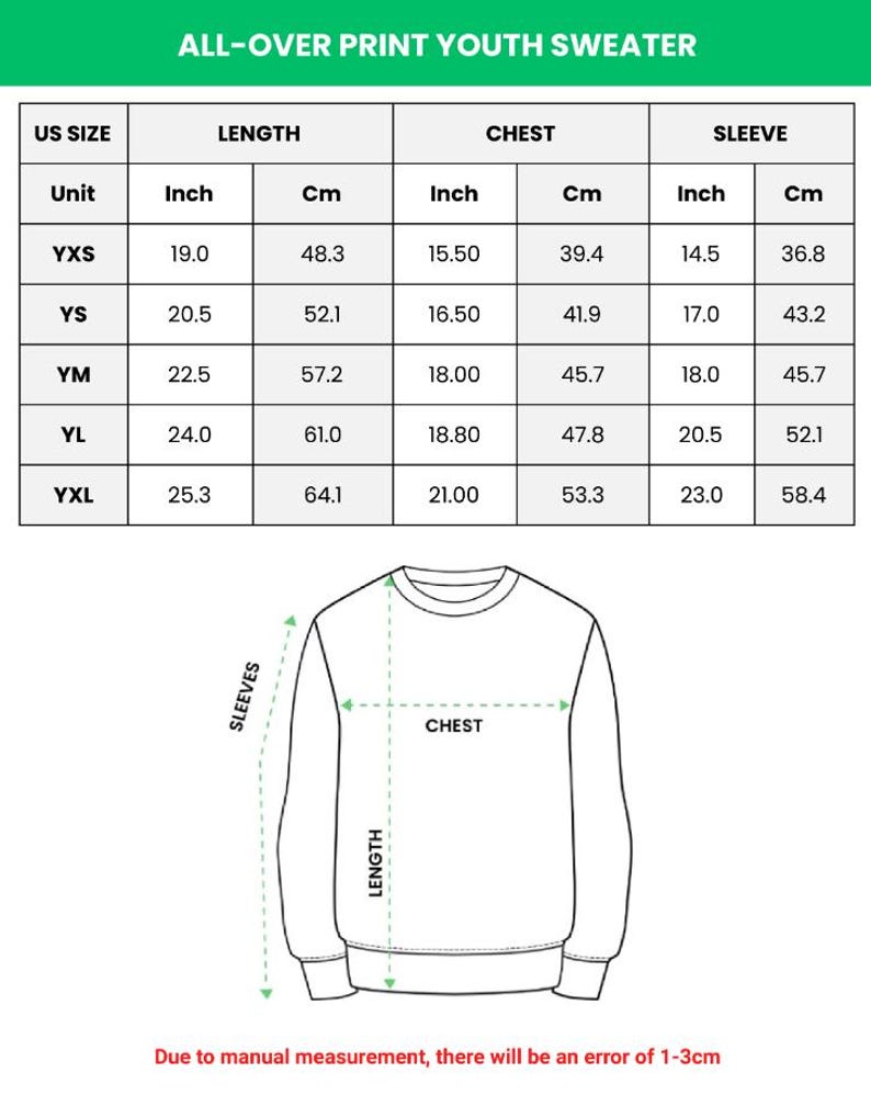 Exel Sweater, Ohh This Calls for A Spreadsheet Christmas Ugly Sweater ...