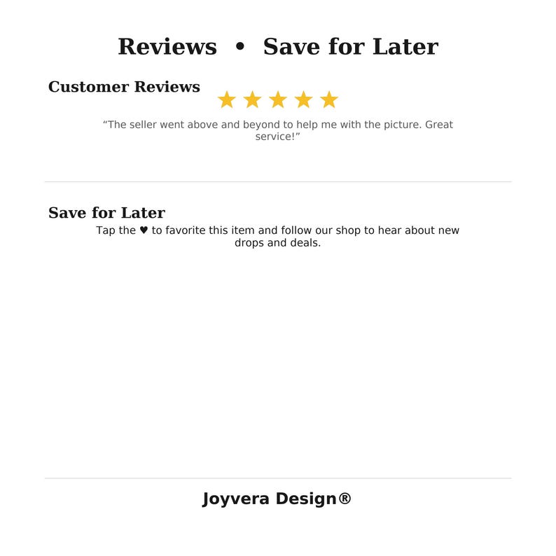 Boo Block Party PNG Clipart – Rainbow Brick Pumpkin With Cute Ghosts ...