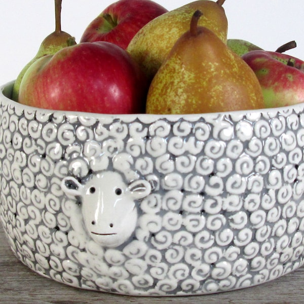 ceramiquecote - Etsy Canada