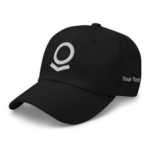 Palantir Merch - Etsy
