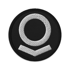Palantir Merch - Etsy