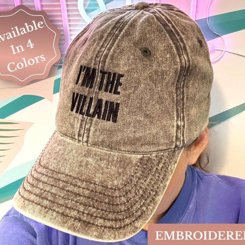 Alt Baddie Aesthetic - Etsy