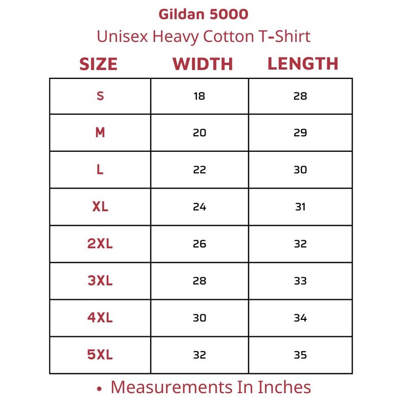 In My Reveur House Era T-shirt - RCA House of Dreamers School Spirit ...