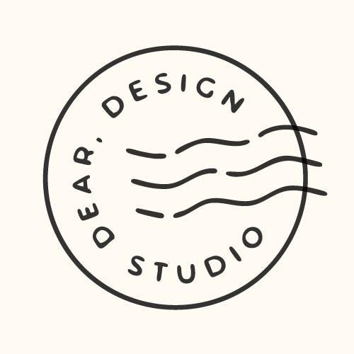 DearDesignStudioJP - Etsy
