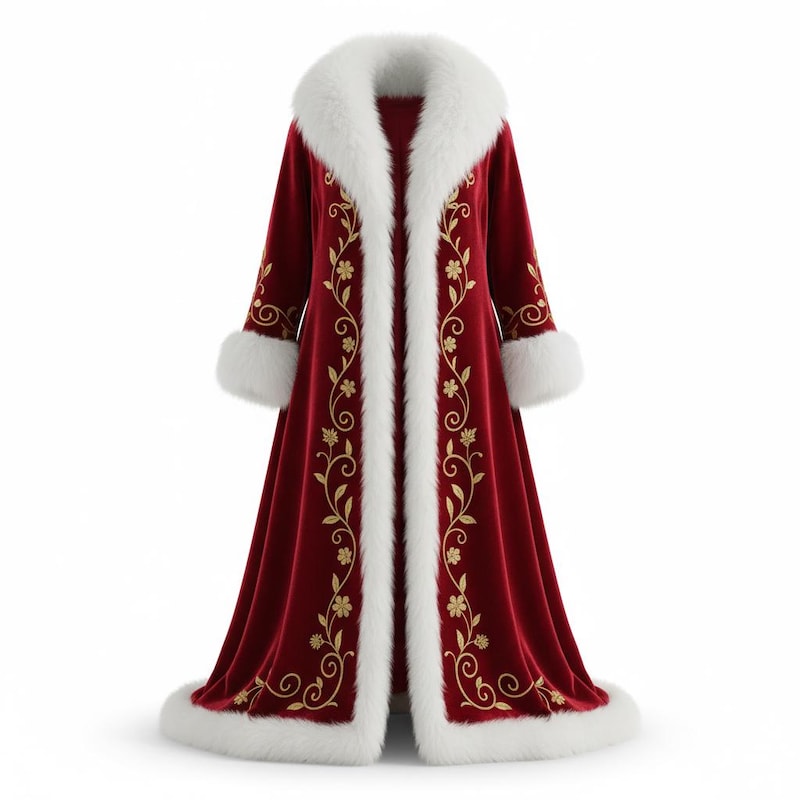 Embroidered Leatherwork - Etsy UK