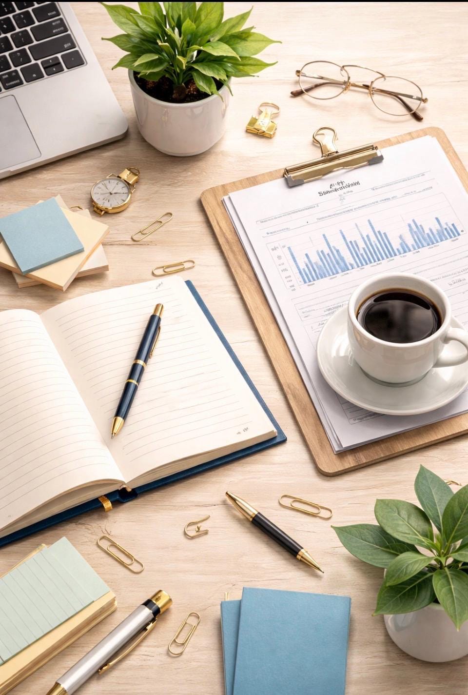 Grant Writing Guide | How to Write and Execute a Grant | Beginner ...