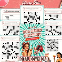 11 Herman Melville Puzzles,crosswords,vocabulary Puzzles,character ...