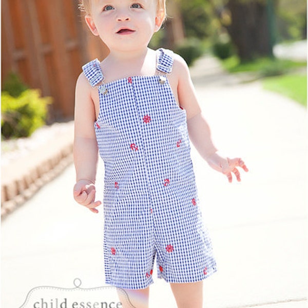 Jon Jon Pattern - Etsy