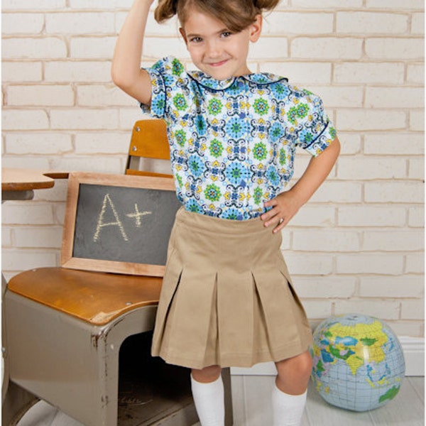 Skirts With Shorts Underneath - Etsy