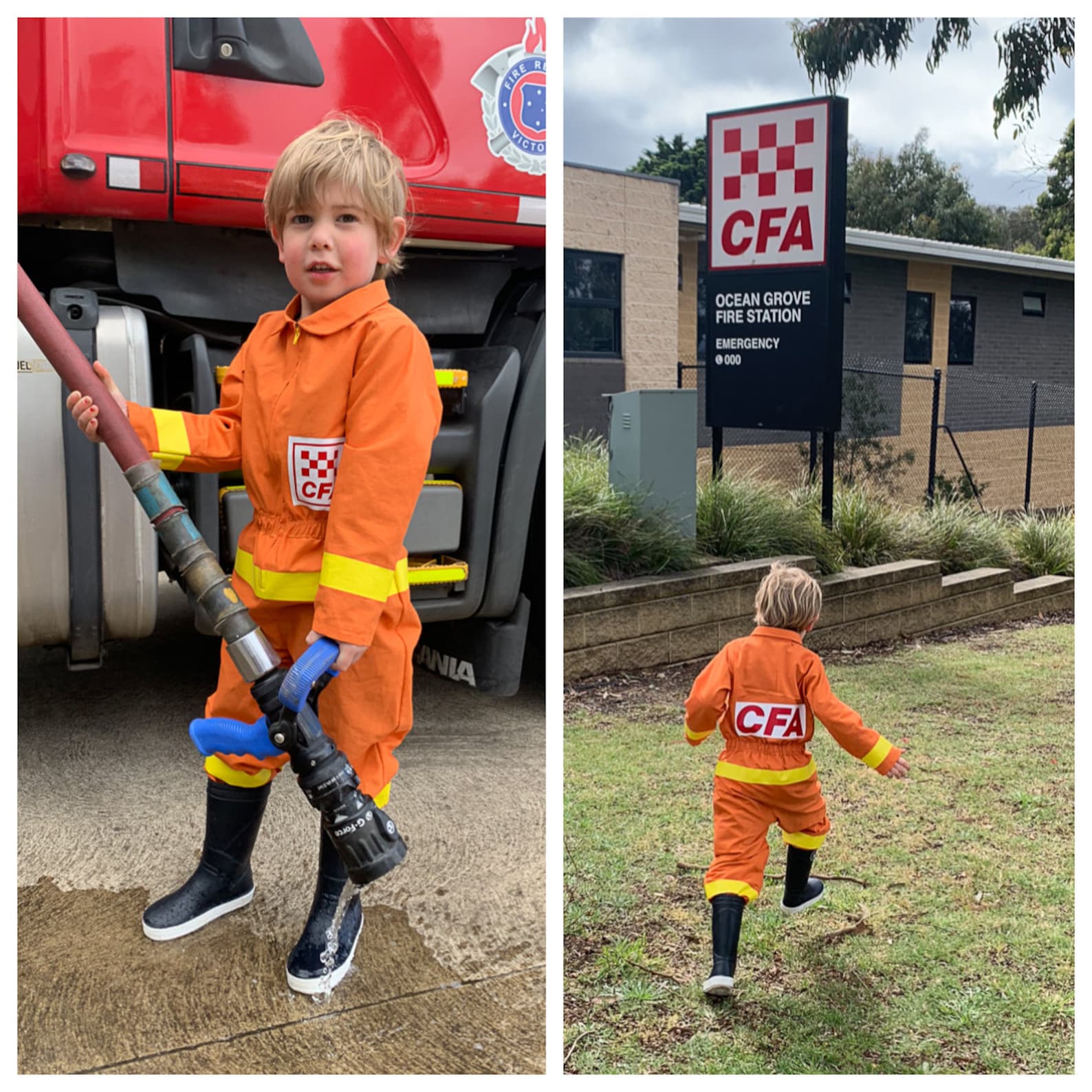 Ultimate Costume Creator Pattern: Kid's Costume Pattern - Etsy