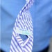 Classic Necktie PDF Sewing Pattern - Etsy UK