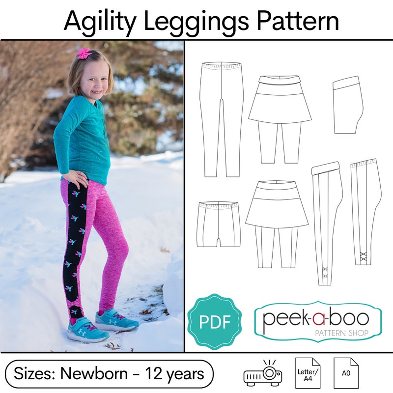 Bikini calcio - Etsy Italia