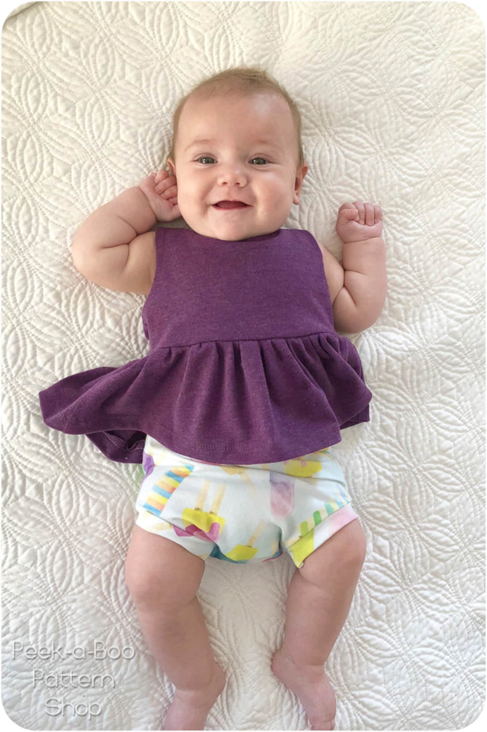 Melanie Maxi Dress & More PDF Sewing Pattern: Girls Maxi Dress - Etsy