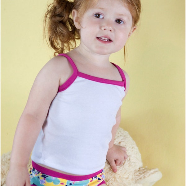 Little Girl Underwear Styles at Angela Prasad blog