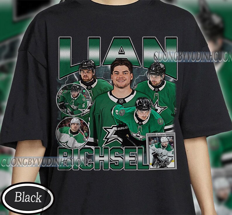 Vintage Lian Bichsel Shirt, Lian Bichsel Tee, Comfort Colors Lian ...