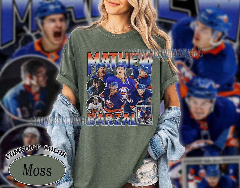 Vintage Mathieu Joseph Shirt, Mathieu Joseph Tee, Comfort Colors ...