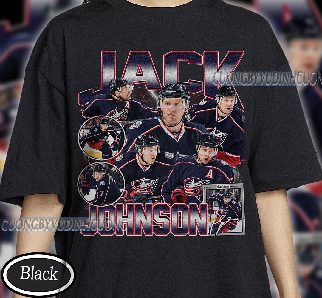 Vintage Jack Johnson Shirt, Jack Johnson Tee, Comfort Colors Jack ...